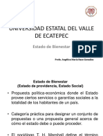 Maria Balarin Composicion Escolar | PDF | Salón de clases | Aprendizaje