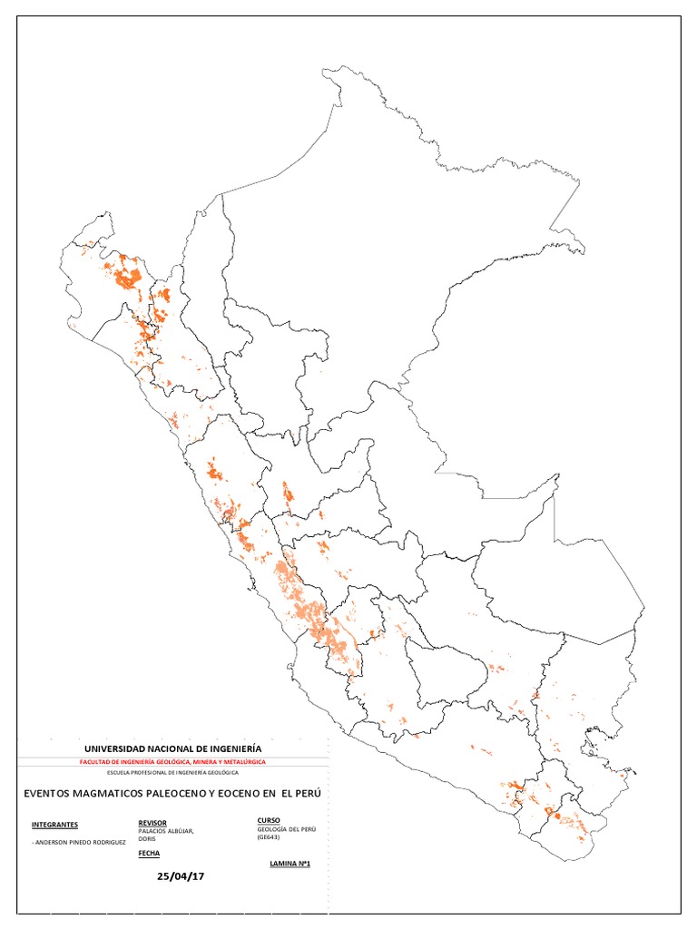 Empty Document Placeholder | PDF