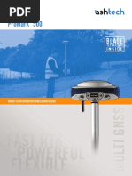 Aashto T 119 | PDF | Concrete | Strength Of Materials