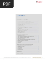 Iec 60445 2021 | PDF