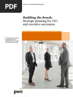 Microsoft Competency Wheel | PDF | Competence (Human Resources ...