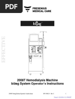 GPS Vehicle Tracker. User Manual V7.0 VT300 | PDF | General Packet ...