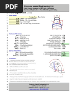 BS8666 Shape Codes: Steel Reinforcement For Concrete - BS 8666:2005 ...