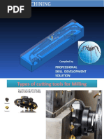 IICL 6 Inspection Criteria | PDF | Engineering Tolerance | Motor Vehicle