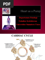 Updated QS (Qualifications) | PDF | Academic Degree | Bachelor's Degree