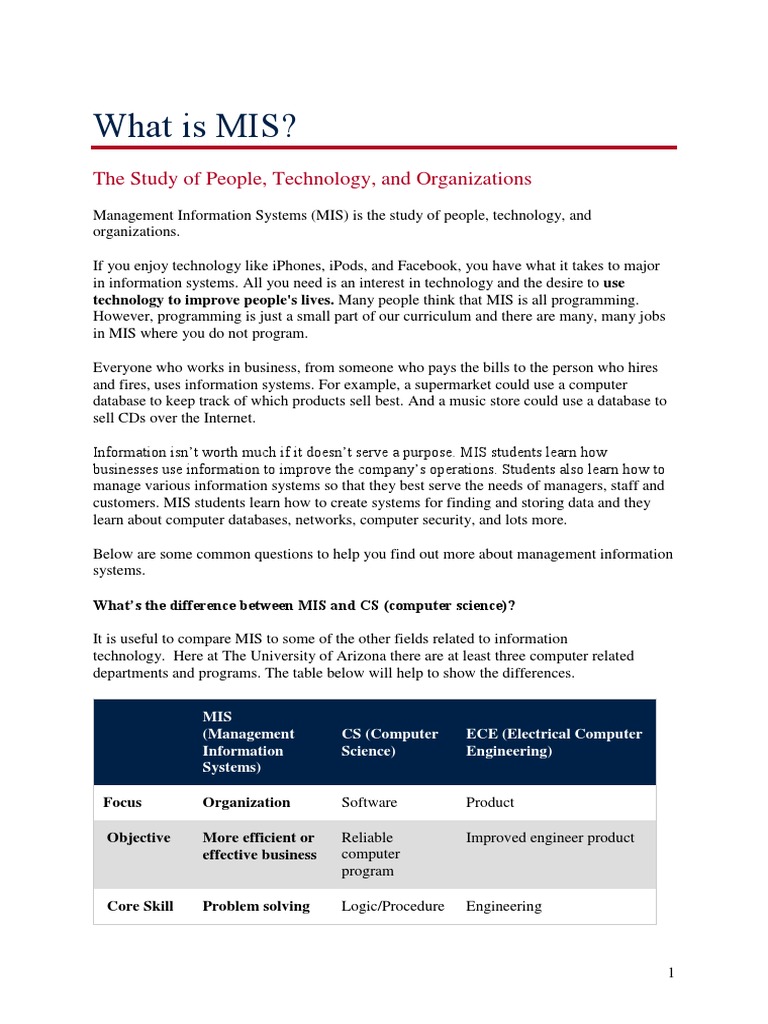 Cis - Syllabus | PDF | Relational Database | Sql