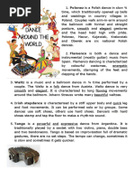 Teacher Appreciation Candy Bar Wrapper | PDF | Sugar | Diet & Nutrition