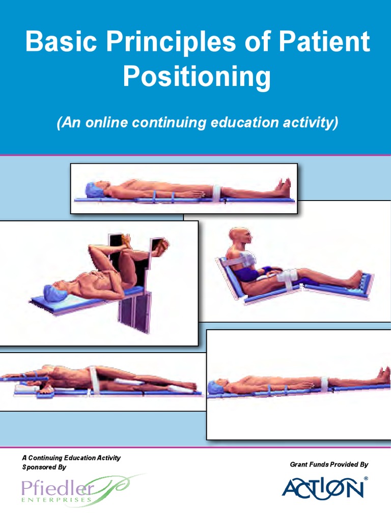 patient positioning | Surgery | Anatomical Terms Of Motion