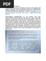 Understanding Neuter Gender with Examples | PDF | Grammatical Gender | Noun