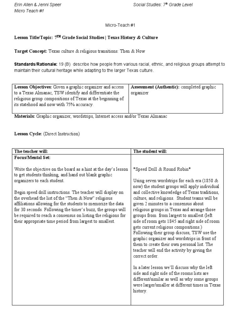 Texas Catholics: 2010 Demographics | PDF | Baptism | Methodism