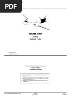 Wheel Loader Inspection Checklist | PDF