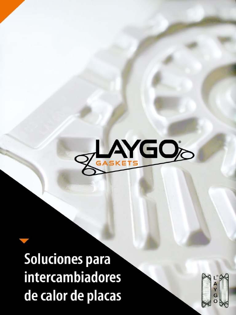 Catalogo Laygo ES PDF | PDF | Naturaleza | Science