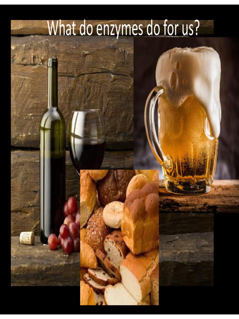 Programmable, Green Chemistry Machines: Directed Evolution of Enzymes ...