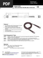 Rotex COMPLETE Limit Switch Catalog 2016 | PDF | Electrical Wiring | Switch