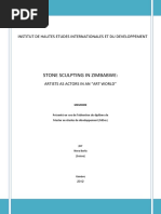 Philsys Registration Form 1A: For 5 Years Old and Above | PDF ...