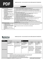 Introduction To Computer Program: Computer Programming - Quick Guide ...