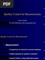 Excel GD&T Symbols | PDF
