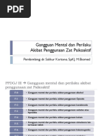 Panss Ec | PDF
