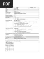 Certification Program Overview Datasheet | PDF | Certification | Knowledge