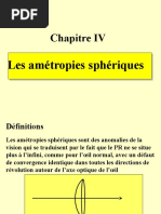 Anatomie de la Cavité Péritonéale | PDF | Péritoine | Anatomie humaine