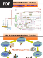Tata Motors Plant Layout | PDF | Engines | Automation