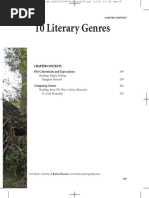 Special Textures Pixelmon | PDF | Pokémon | Mythopoeia