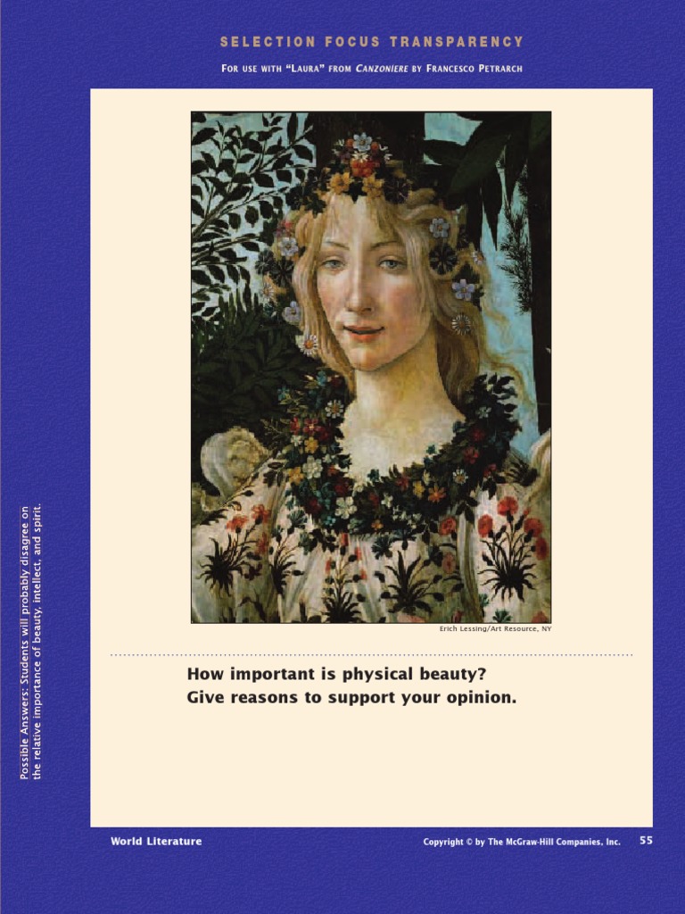 Bellringer WL TE 59 | PDF