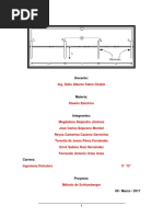 Manual IPI2win | PDF | Ventana (informática) | Software