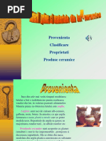 MATERIALE DIN LUT-cls 7 | PDF