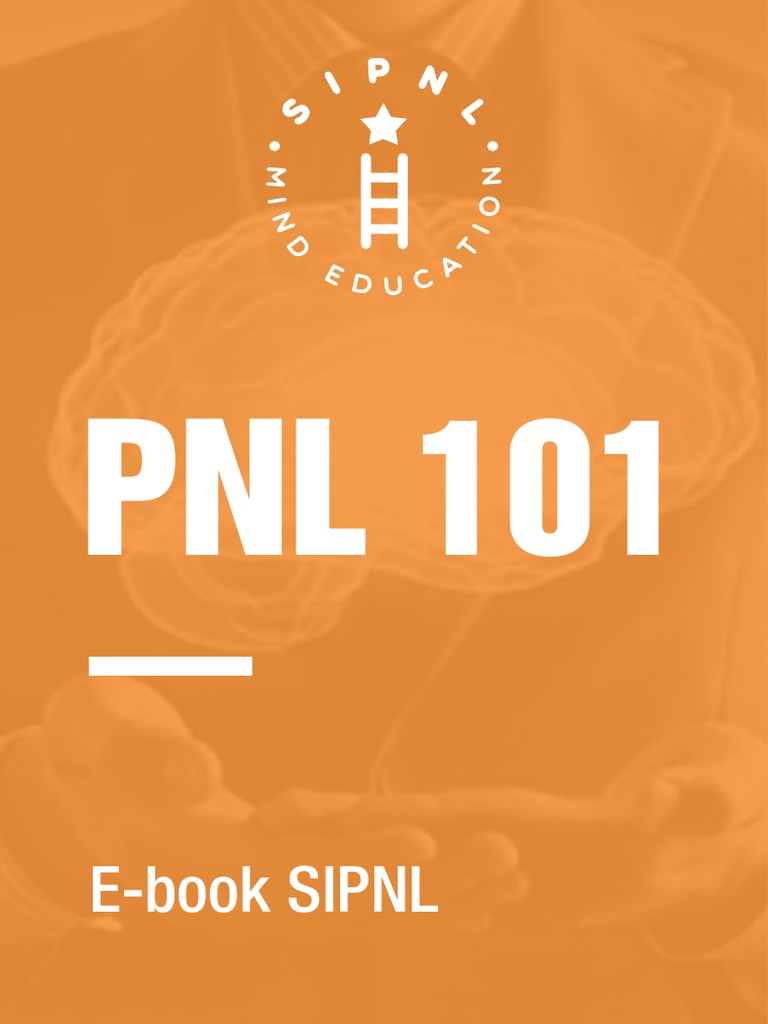 PNL 101 - Course (Curso) | PDF | Programação neurolinguística | Serviço ...