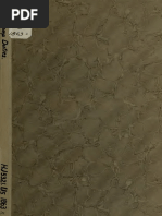 PATH2FRDM - UPU TREATY - U.S. Stamp Duties 1863 | PDF | United States ...