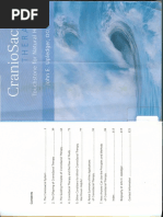 Meeks Method | PDF | Pelvis | Human Leg
