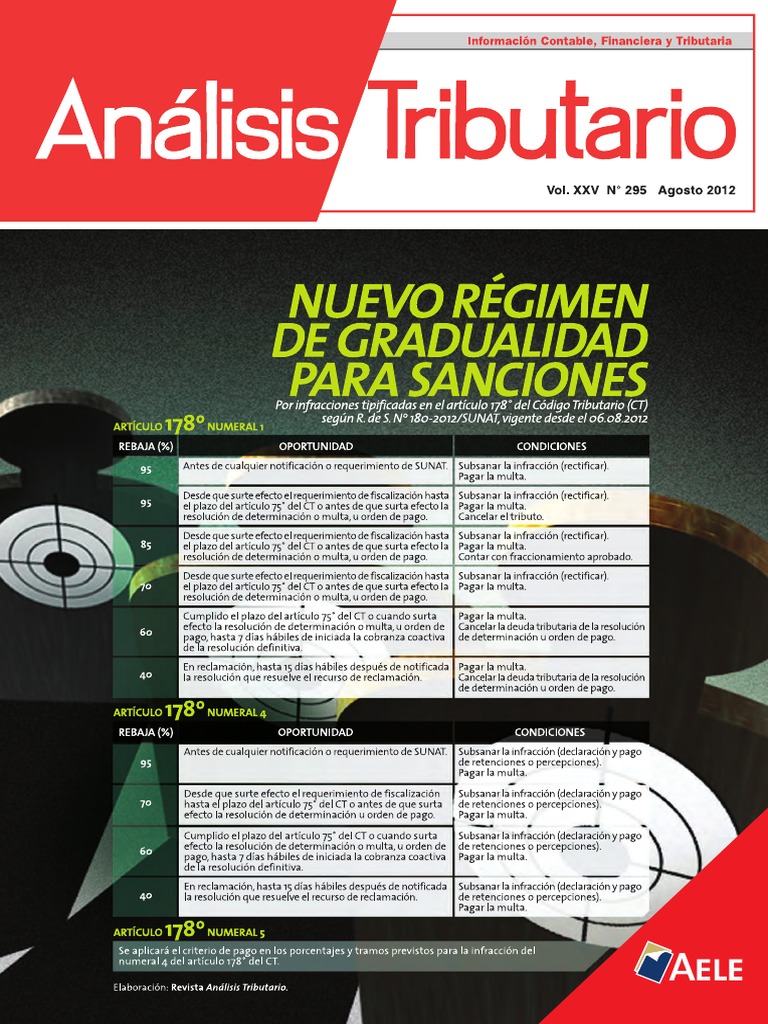 Bono Complementario Jubilacion Minera PDF | PDF | Derecho laboral | Impuesto sobre la renta