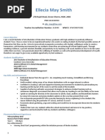 Lesson Plan Movie Poster | PDF | Graphic Design | Video Games