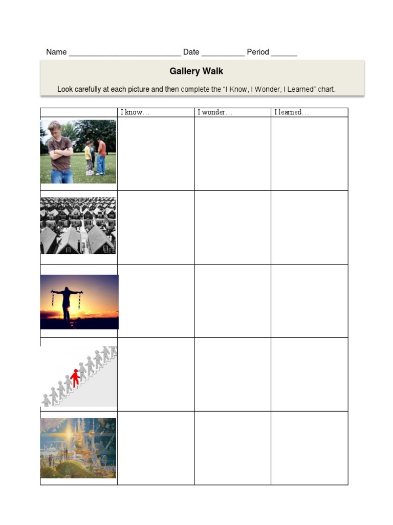 Teacher Lecture Guided Notes | PDF | Science & Mathematics