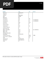 Marsha Cheat Sheet: Background Audience Required Action Benefits and ...