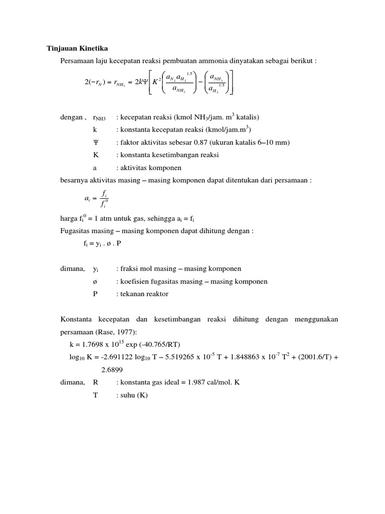 Presentasi MATLAB | PDF