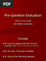 Clavien Dindo Scale Explained | PDF | Therapy | Radiology