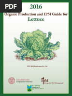 Farm Timesheet Template | PDF | Overtime | Employment Compensation