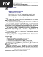 ASTM D 1194 en Español CAPACIDAD PORTANTE DEL SUELO - CivilGeeks | PDF ...