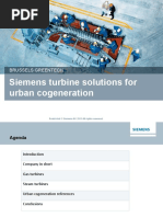 KOPEX (T&B) GI Flexible Conduits Catalogue PDF | PDF | Pipe (Fluid ...