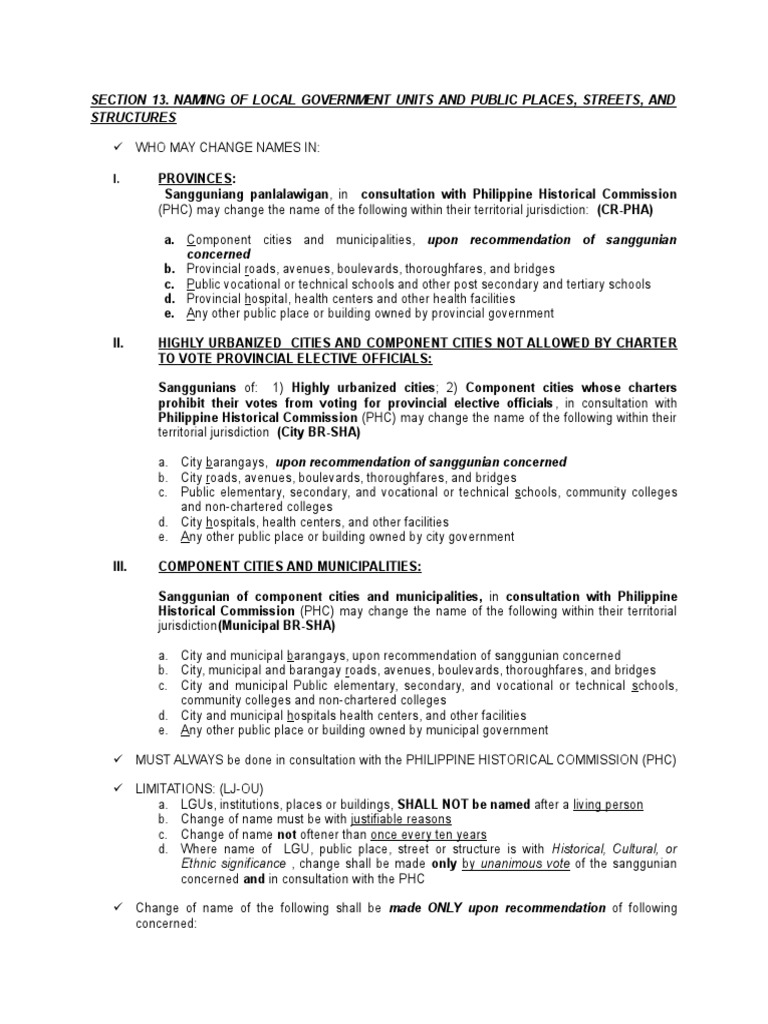 PubCorp Suyat | PDF | Eminent Domain | Government
