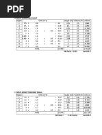 Bridge Products WIKA BETON | PDF | Structural Engineering | Civil ...