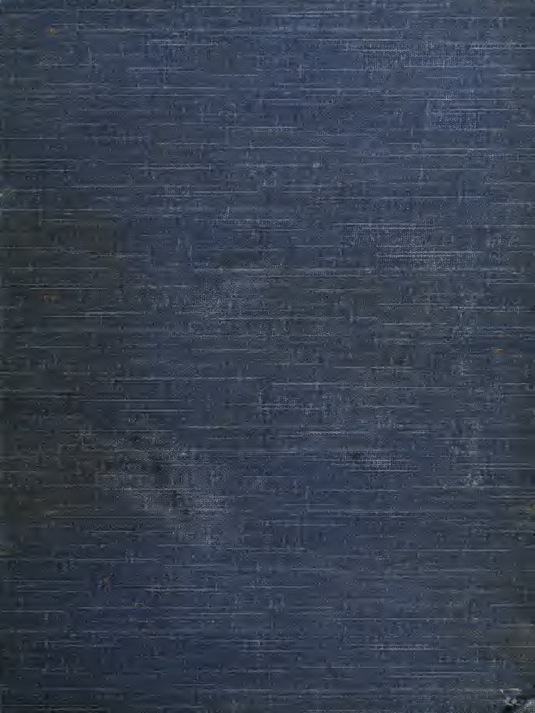 The Raghuvamsa PDF | PDF | Sanskrit Literature | Sanskrit