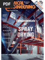 Oliver DBB Valves | PDF | Valve | Pipe (Fluid Conveyance)