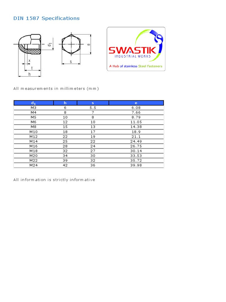 Din 1587 | PDF | Rifle | Violência