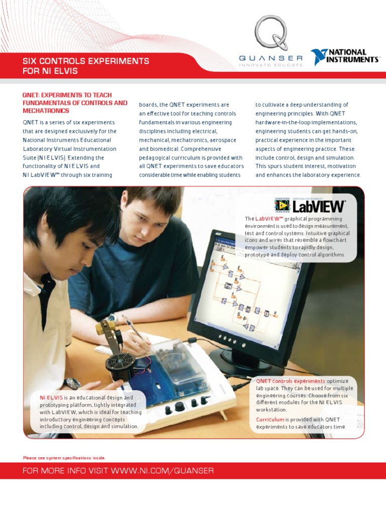 Q Net Data Sheet | PDF | Electromyography | Sensor