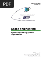 Internet Programming Techmax Semester 5 Information Technology ...