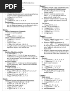 Coronation Night Script | PDF | Government Institutions | Royalties