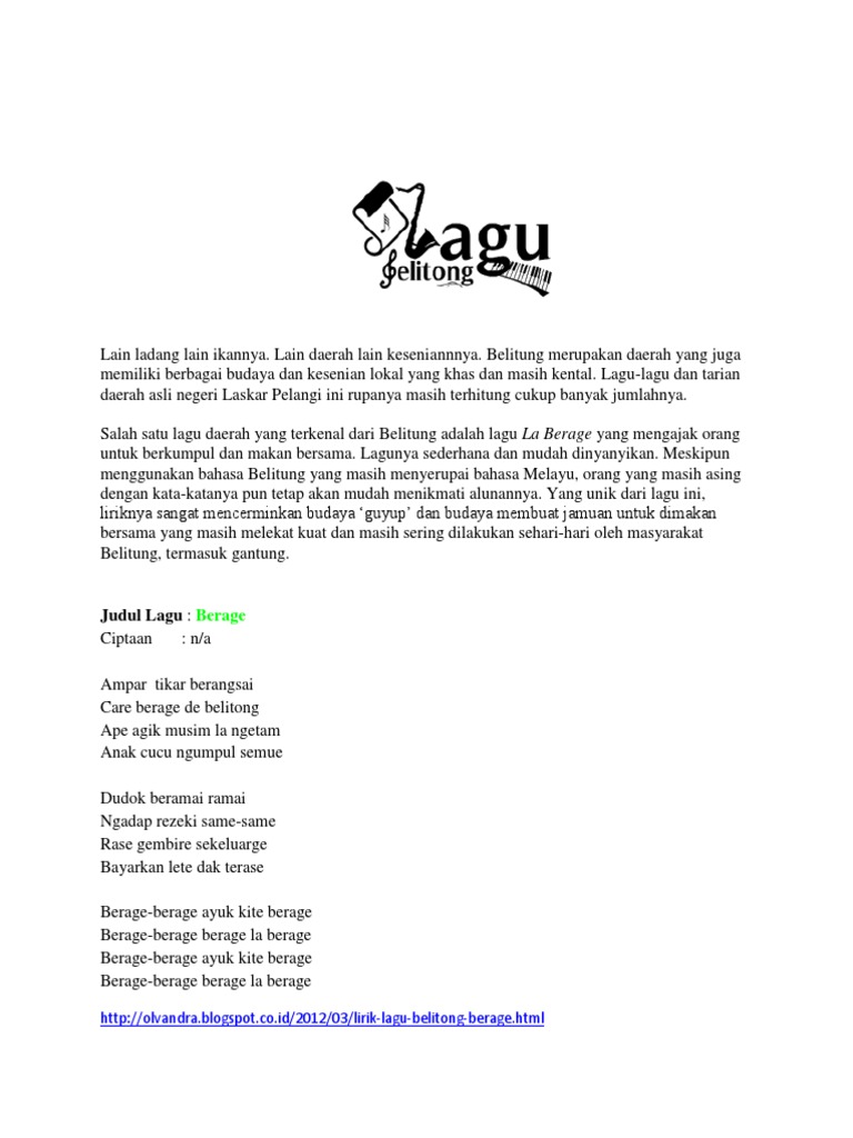 Tugas Pak Sabar | PDF